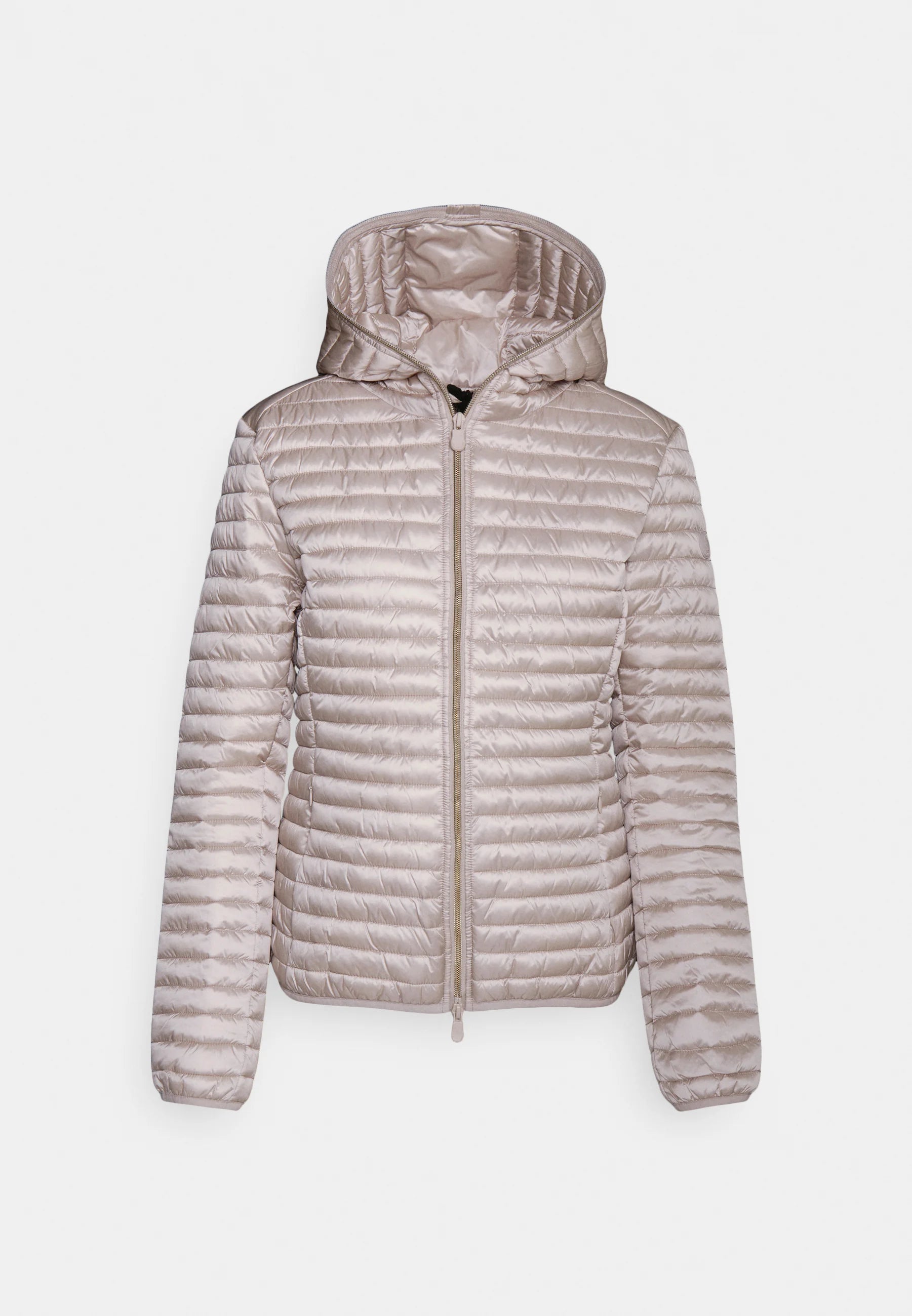 Giubbino Alexa Save The Duck / Beige